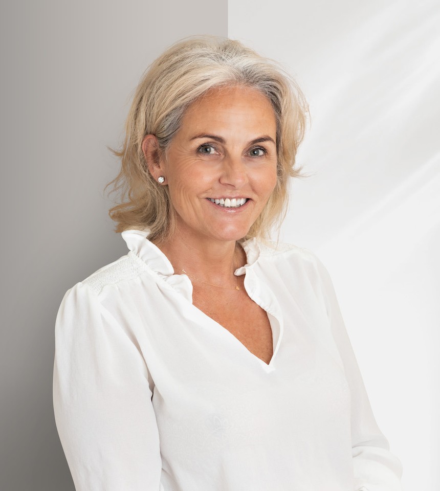 Team | Falles Properties