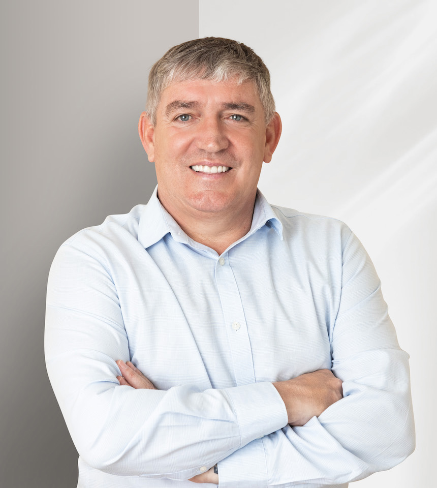 Team | Falles Properties